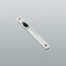 MODULODUE - 2071.1 - SAVIO