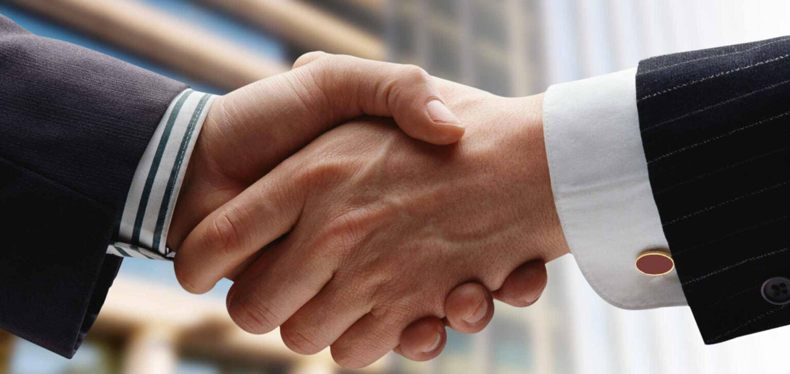 Savio S.p.A. - Hardware for window and door - SAVIO