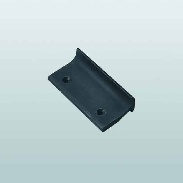 Savio S.p.A. - Hardware for window and door - SAVIO