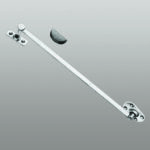 Savio S.p.A. - Hardware for window and door - SAVIO