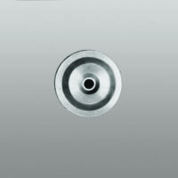 Savio S.p.A. - Hardware for window and door - SAVIO