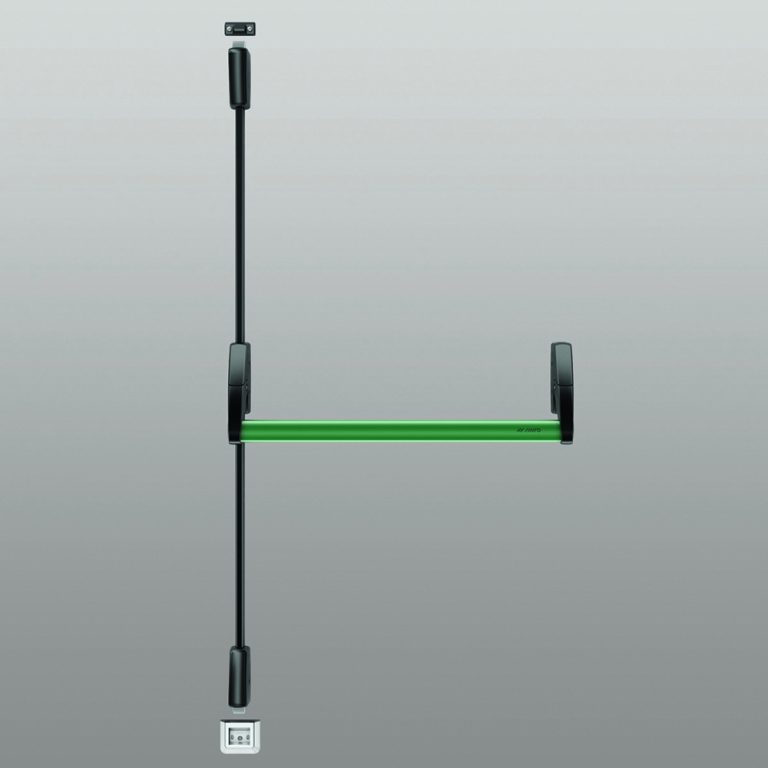 Savio S.p.A. - Hardware for window and door - SAVIO