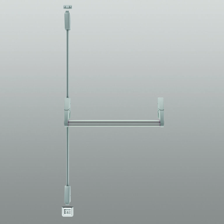 Savio S.p.A. - Hardware for window and door - SAVIO