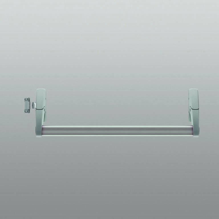 Savio S.p.A. - Hardware for window and door - SAVIO