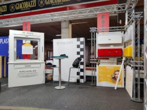 Savio S.p.A. - Hardware for window and door - SAVIO