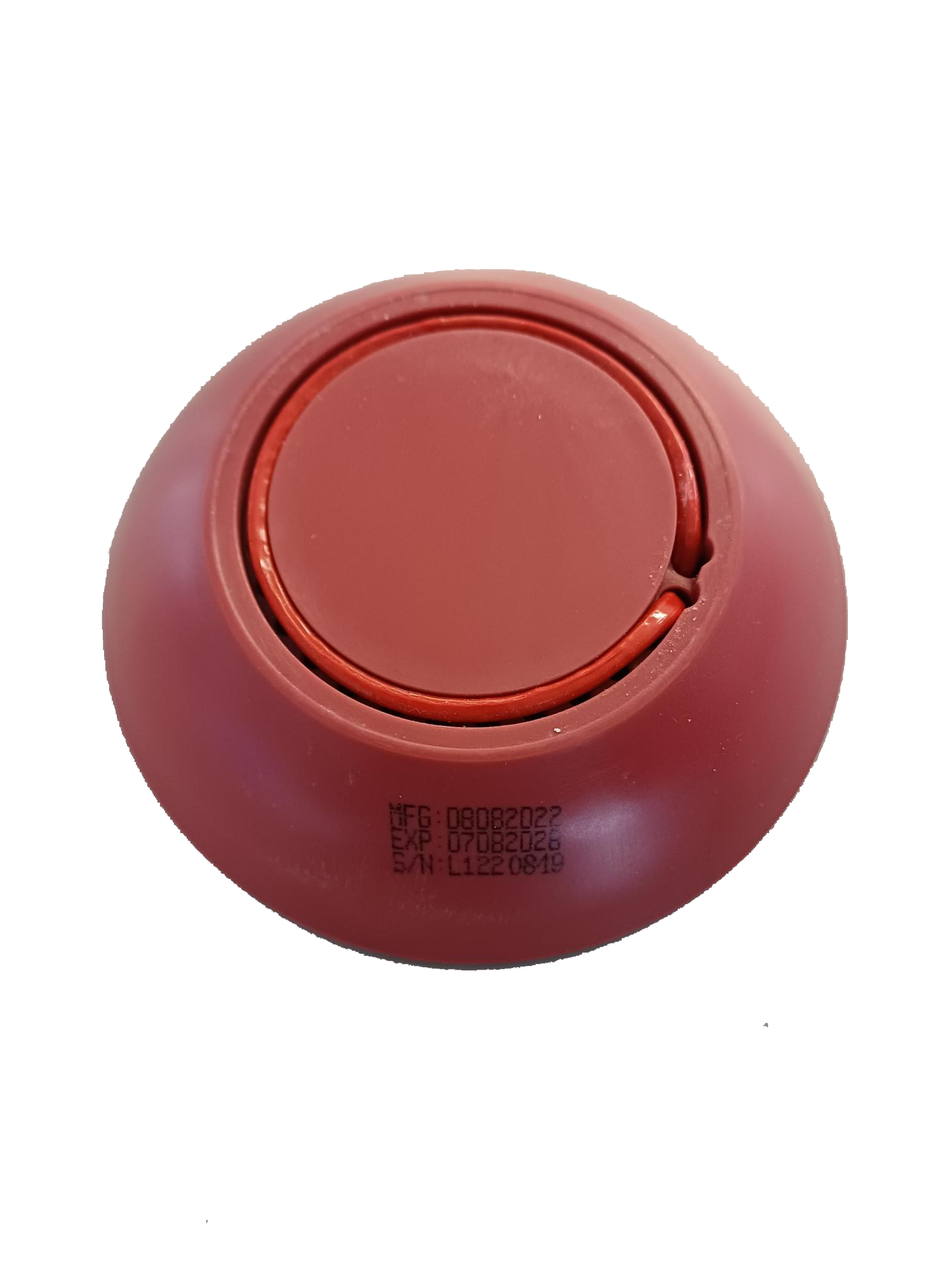 Stick Protect - SAVIO
