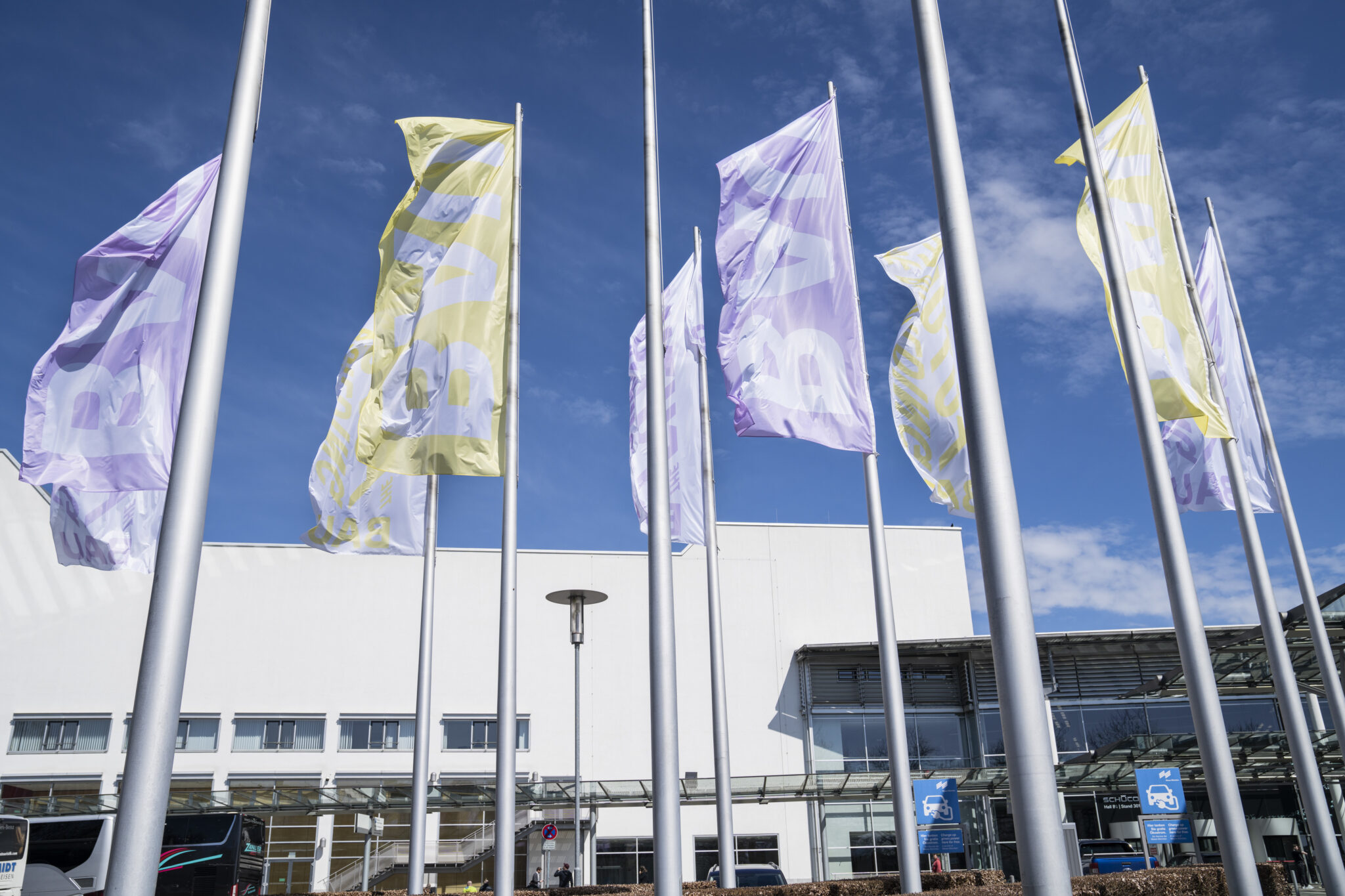 Savio S.p.A. - Hardware for window and door - SAVIO