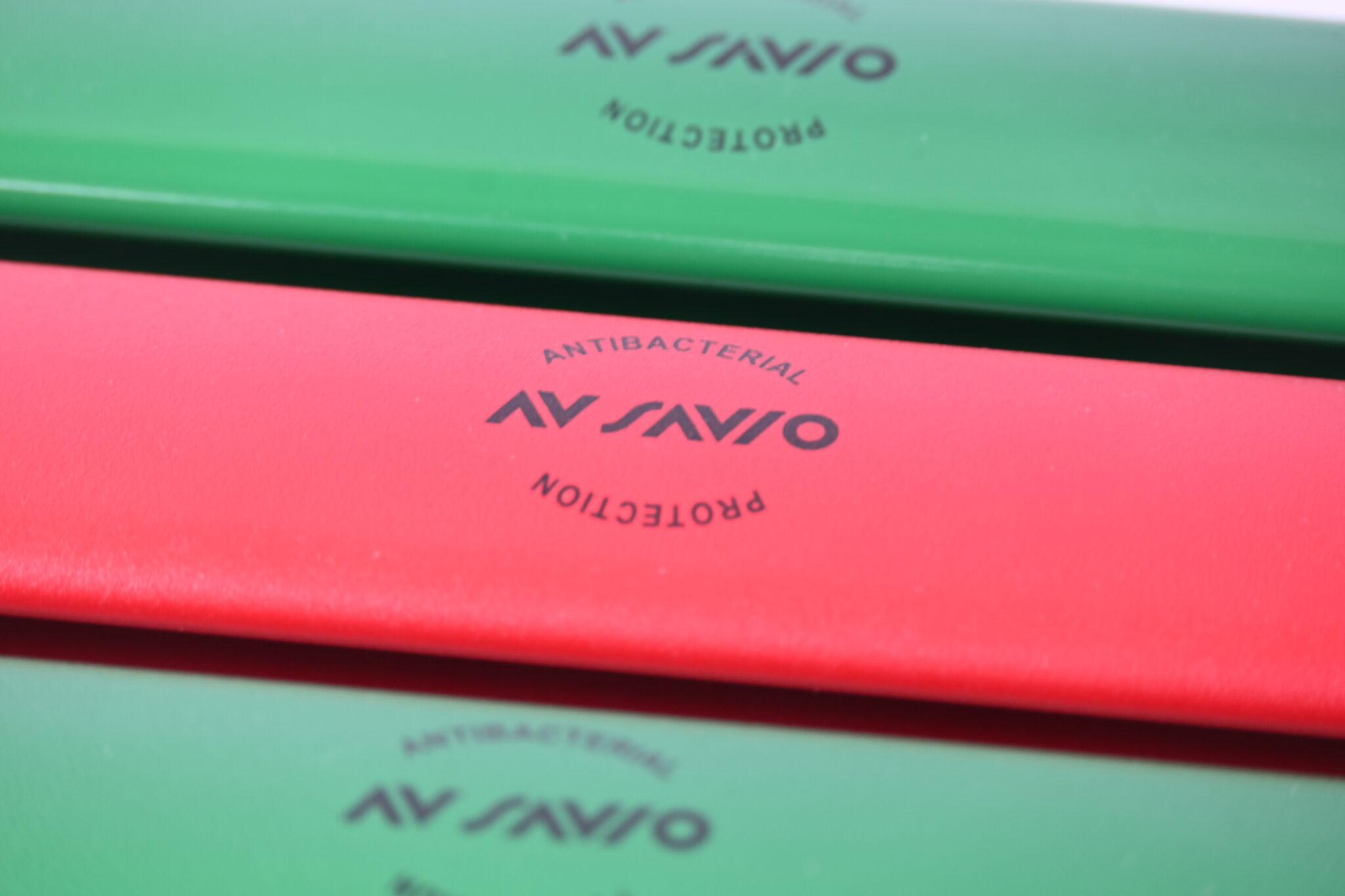 Savio S.p.A. - Hardware for window and door - SAVIO